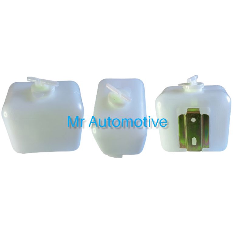 Universal Coolant Tank | Shopee Philippines