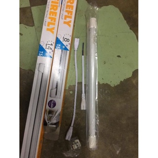 Firefly/Ecolum Led/non-led t5 set flourecent :8w and 14w daylight ...
