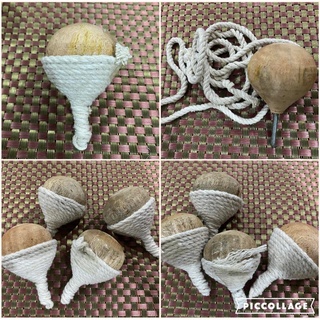 TRUMPO ORIGINAL LARUAN NG BATANG PINOY - 90S KIDS SOUVENIR AND ...