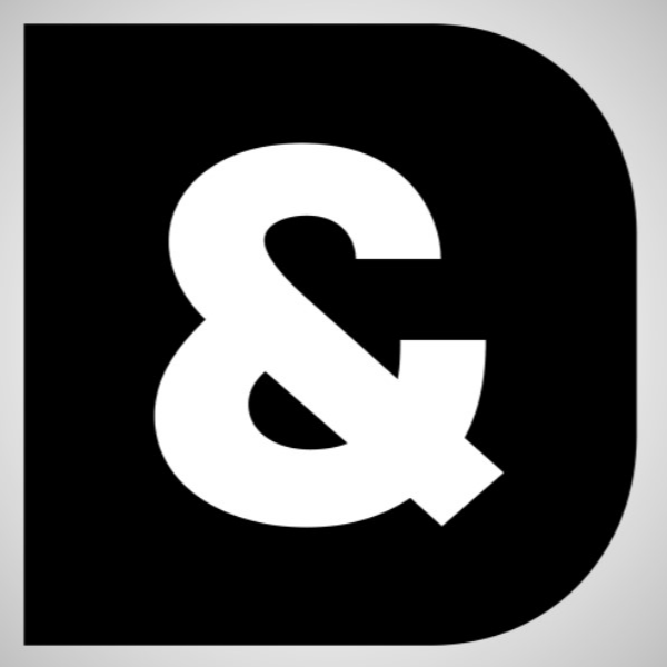 ANDOTSPORTS, Online Shop | Shopee Philippines