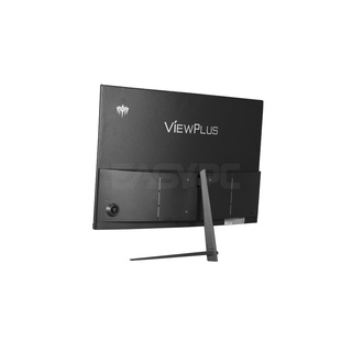 ViewPlus MS-24CH/MH-24CH 24 Inches 144Hz VA Curved FreeSync Gaming ...