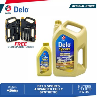 Caltex PH, Online Shop | Shopee Philippines