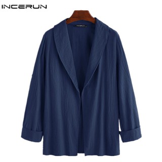 INCERUN Official Store