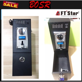 coinslot - Best Prices and Online Promos - Jan 2023 | Shopee Philippines