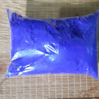 Tina azul (Aniel Bluing Powder) 1kg. | Shopee Philippines