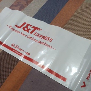 j&t pouch size in cm - Prices and Online Deals - Hobbies & Stationery ...