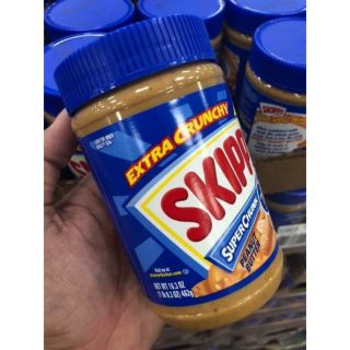 skippy - Prices and Online Deals - Apr 2020 | Shopee Philippines