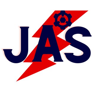 JAS Electromechanical PH, Online Shop | Shopee Philippines