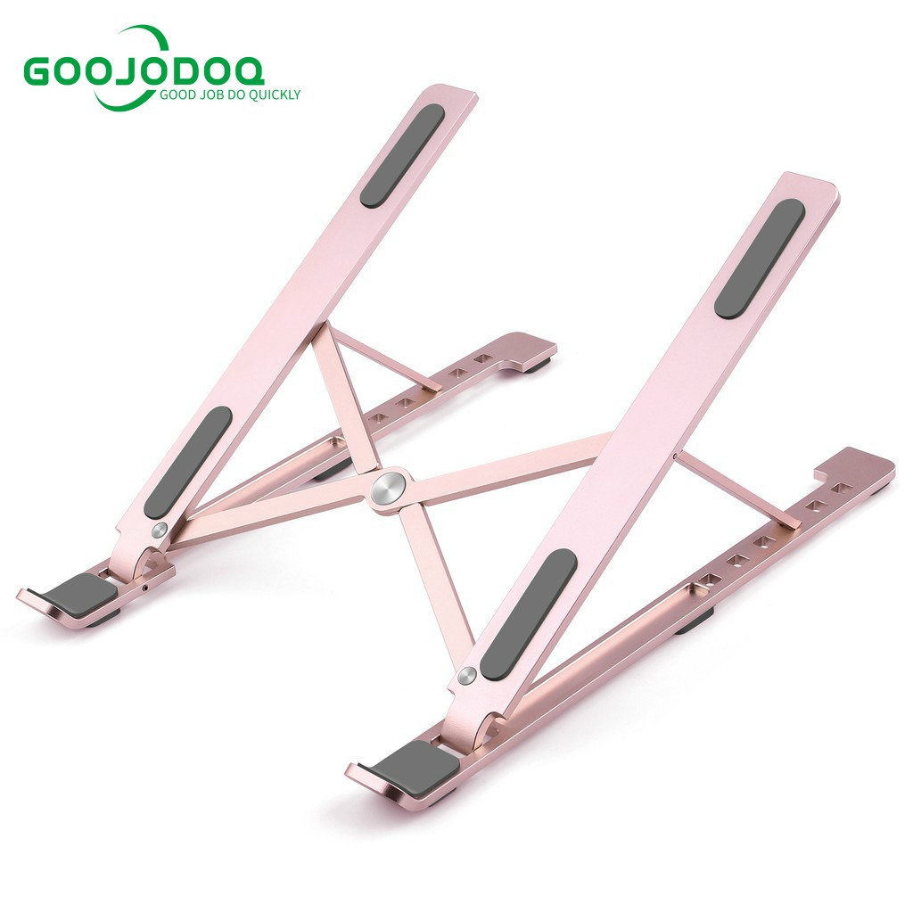 goojodoq Official store, Online Shop | Shopee Philippines