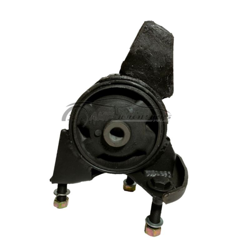 Engine Mounting / Engine Support for TOYOTA Corolla 1.6 16V 1993-1999 ...