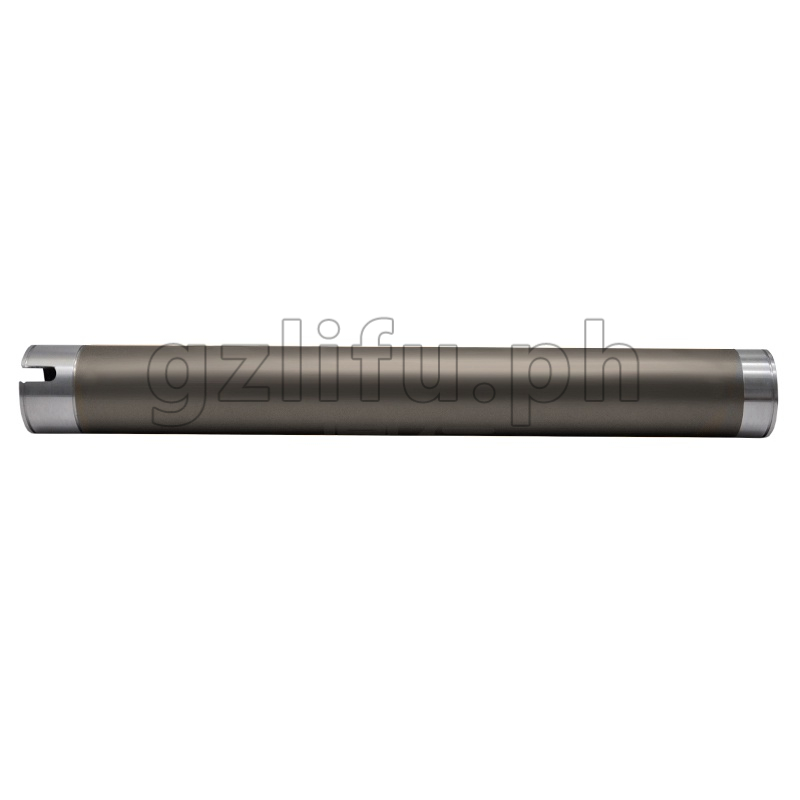 Upper Fuser Roller for Fuji Xerox Workcentre 5665 WC 5675 5687 5765 ...