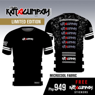 TEAM KATAGUMPAY, Online Shop | Shopee Philippines