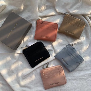 beepcard - Best Prices and Online Promos - Dec 2022 | Shopee Philippines