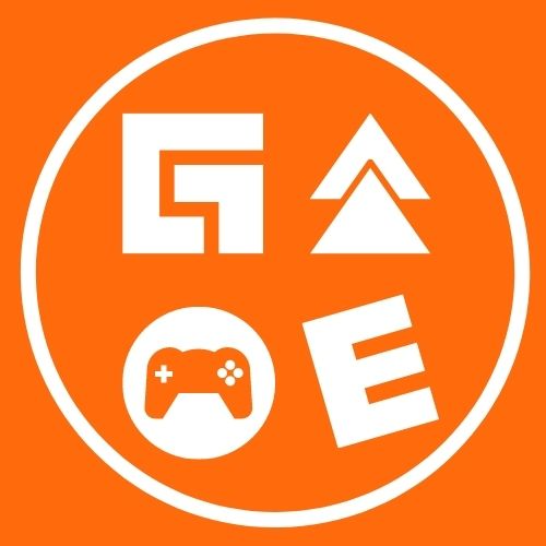 Gameberg, Online Shop | Shopee Philippines