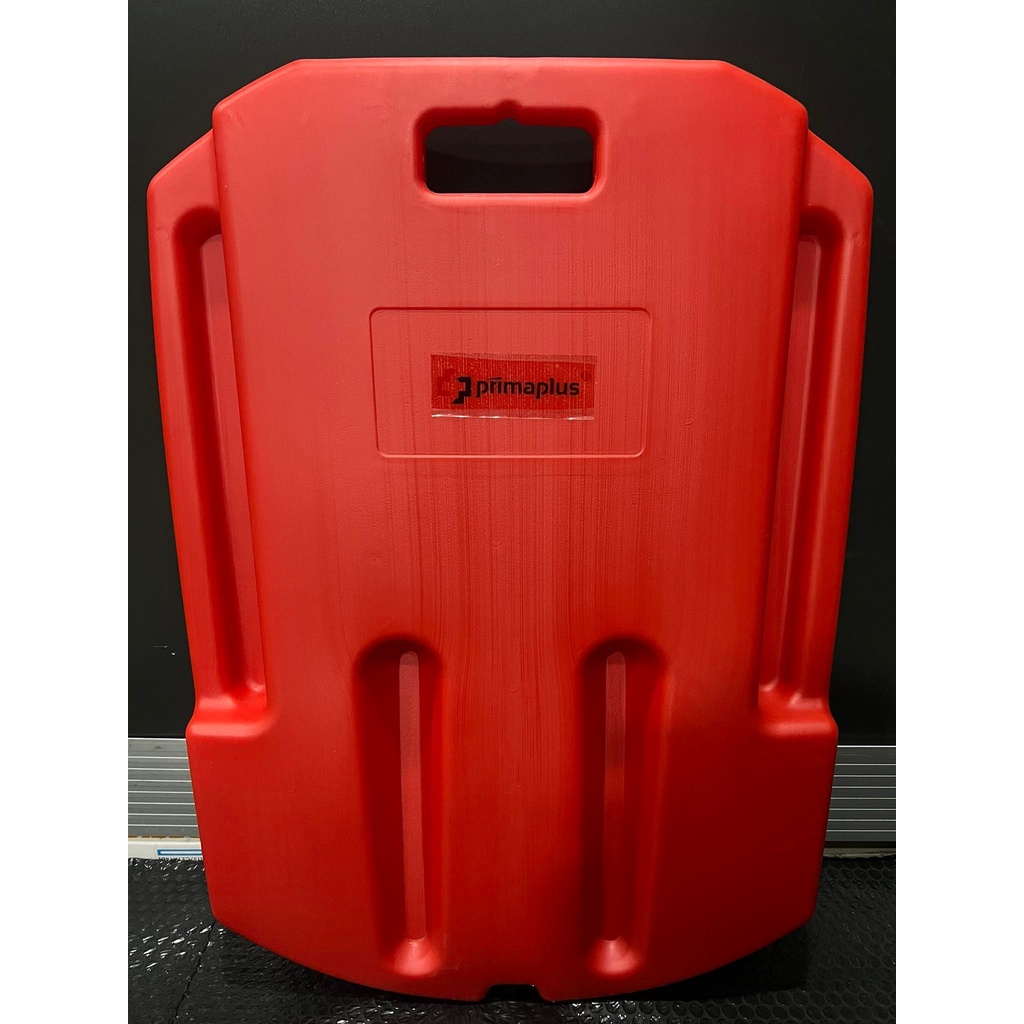 CARDIAC BOARD/CPR BOARD RED | Shopee Philippines