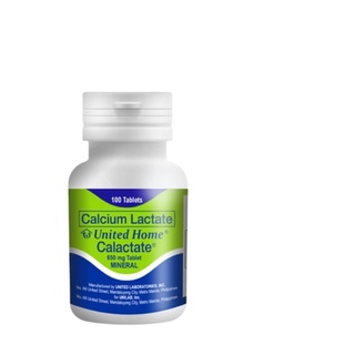 calactate - Best Prices and Online Promos - Dec 2022 | Shopee Philippines