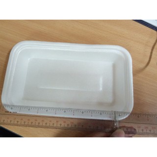 styro - Best Prices and Online Promos - Mar 2023 | Shopee Philippines