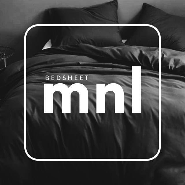 bedsheet.mnl, Online Shop | Shopee Philippines