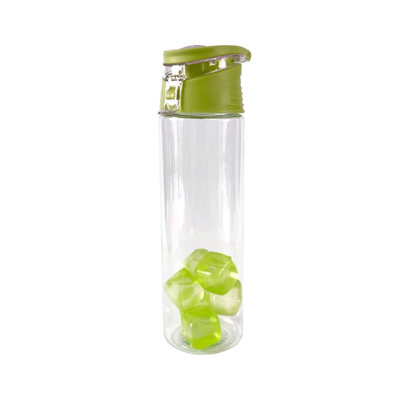 Surplus Gulp Tumbler With Ice Cubes 780mL | Shopee Philippines