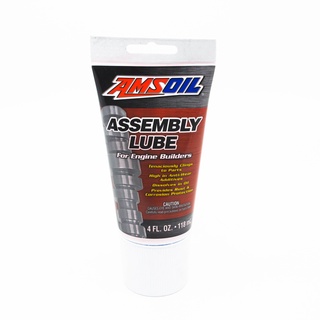 AMSOIL, Online Shop | Shopee Philippines