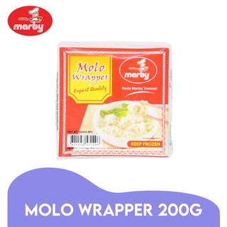 Marby, Online Shop | Shopee Philippines