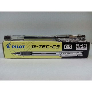 gtech pen - Writing Materials Best Prices and Online Promos - Hobbies ...