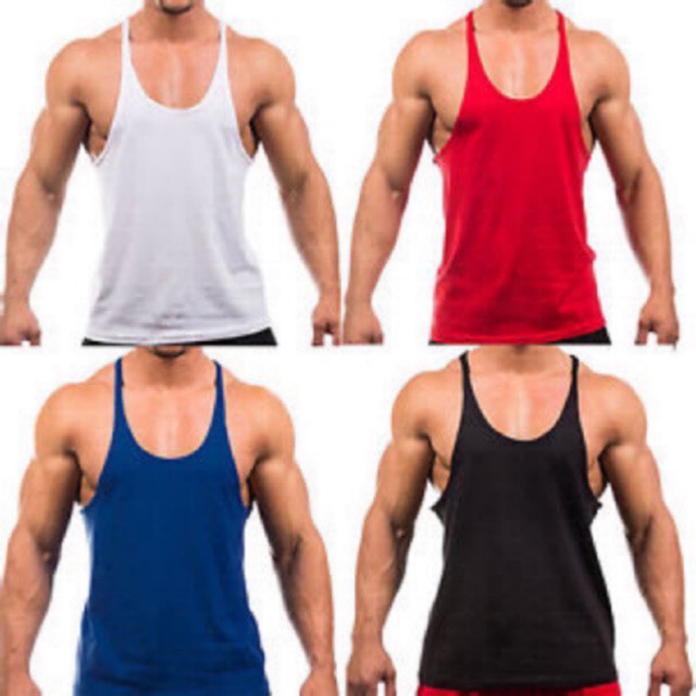 100% satisfaction Metro Manila based White red blue black sando ...