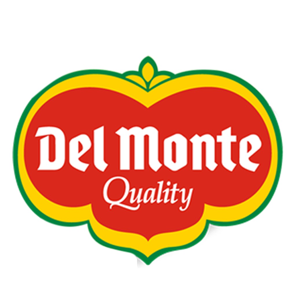 Del Monte, Online Shop | Shopee Philippines