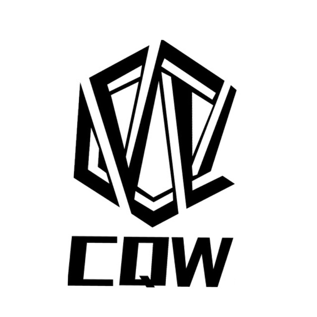 CQW-SHOP（CQW）, Online Shop | Shopee Philippines