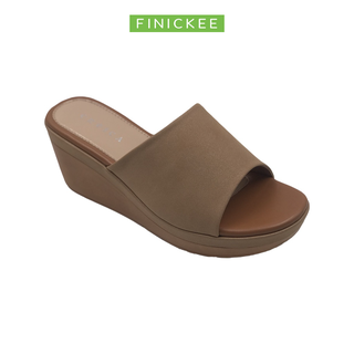 FINICKEE SHOES, Online Shop | Shopee Philippines
