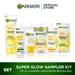 Garnier Official Store, Online Shop | Shopee Philippines