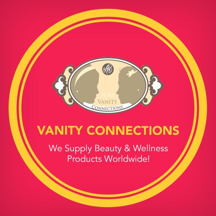 Vanity Connections Main, Online Shop | Shopee Philippines