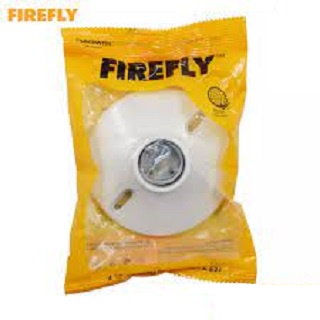 Receptacle Firefly (2x2 3x3 4x4) BUKILYA | Shopee Philippines