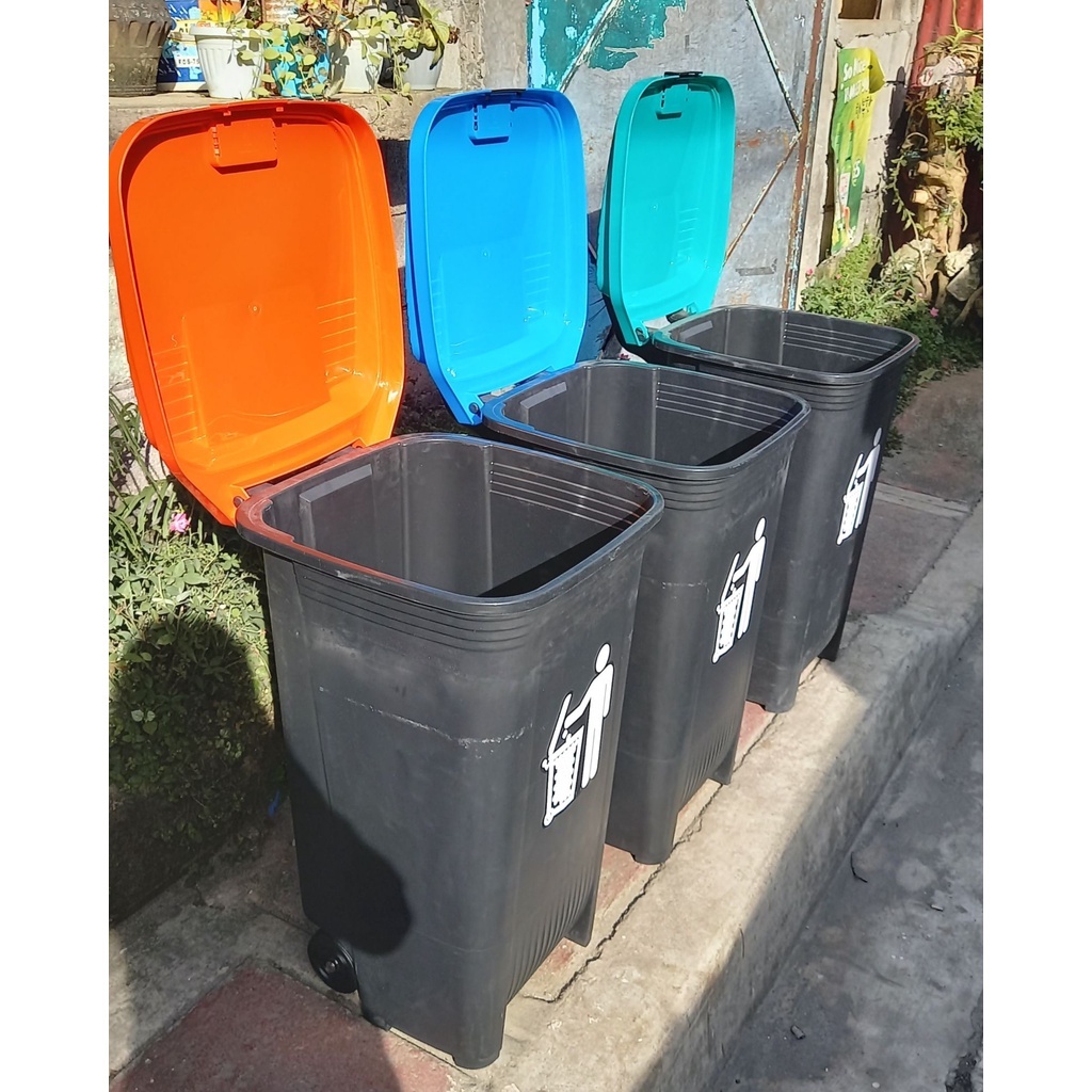 Gramercy Garbage Bins Garbage Bin Bins Garbage Vrogue co