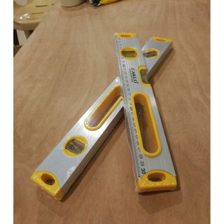 Aluminum Level Bar with Magnet | Shopee Philippines