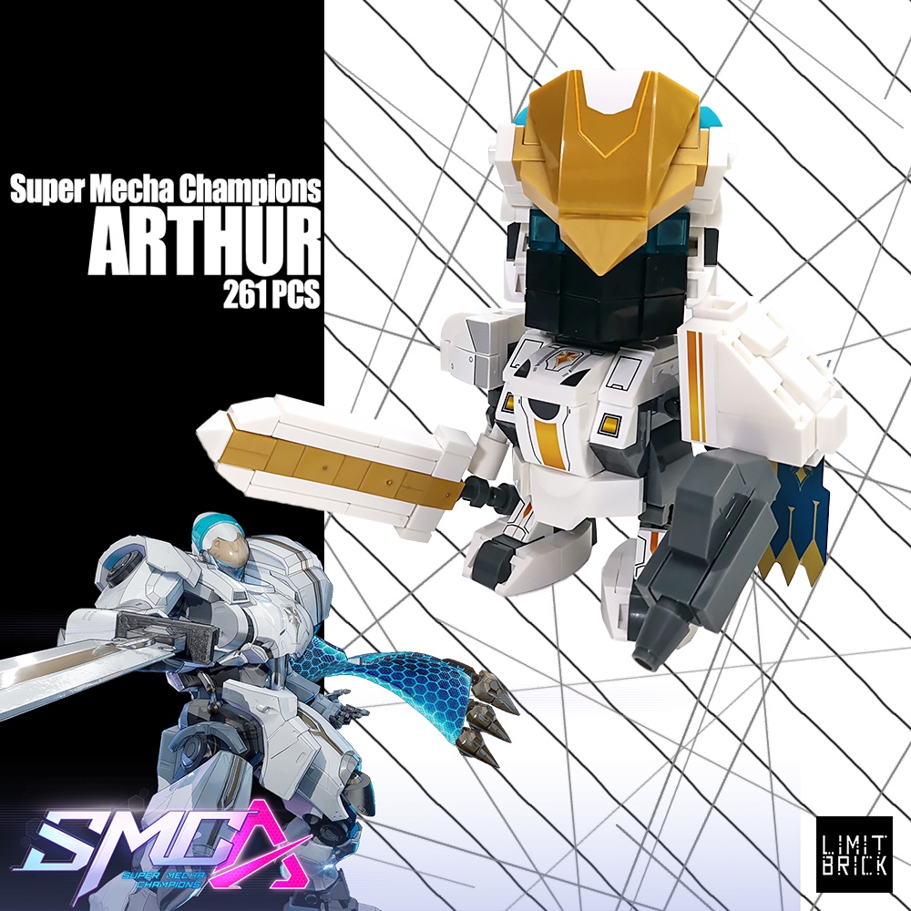 Limit Brick, Online Shop | Shopee Philippines