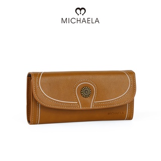 Michaela Official Shop
