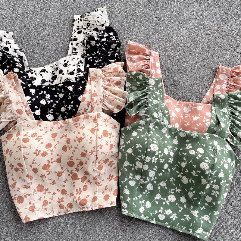 COCO & LULU FASHION STORE, Online Shop | Shopee Philippines
