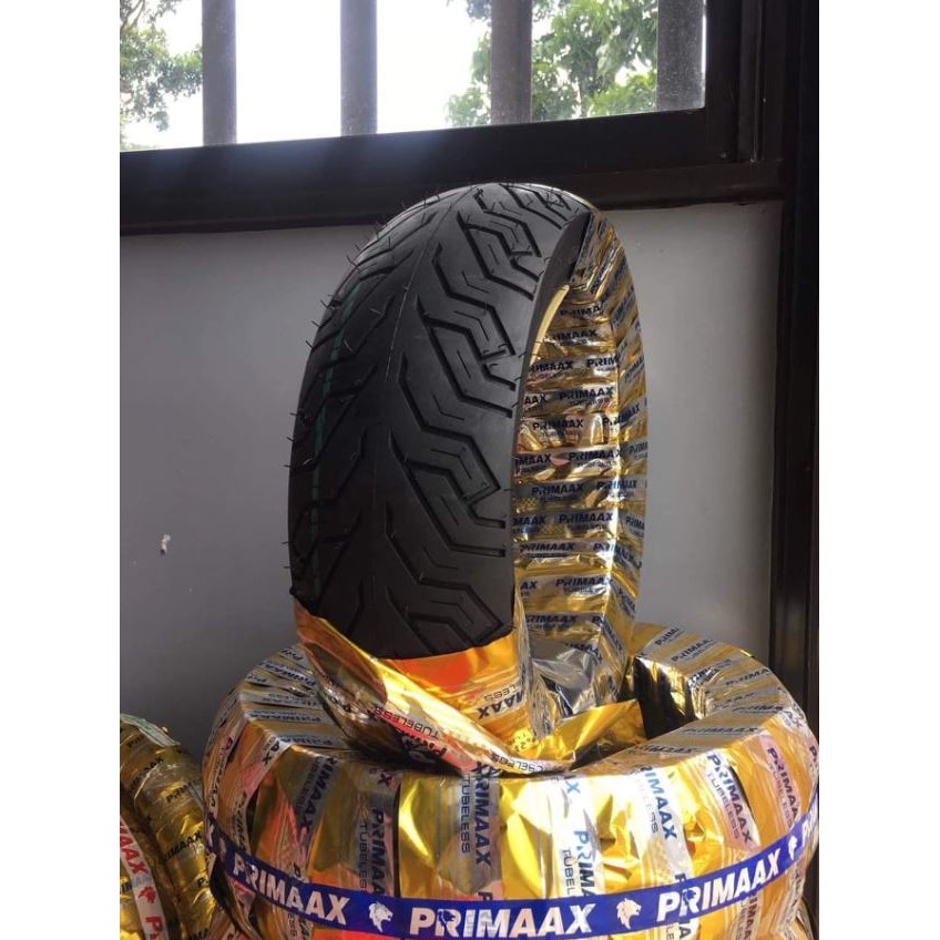 PRIMAAX NMAX TIRES SK-72 (SOLD AS SET) | Shopee Philippines
