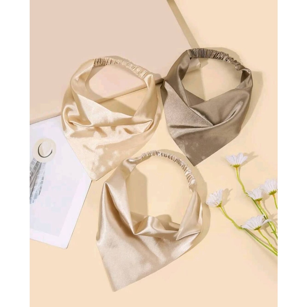 Fabulously Perfect, Online Shop | Shopee Philippines