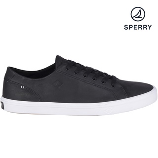Sperry, Online Shop | Shopee Philippines
