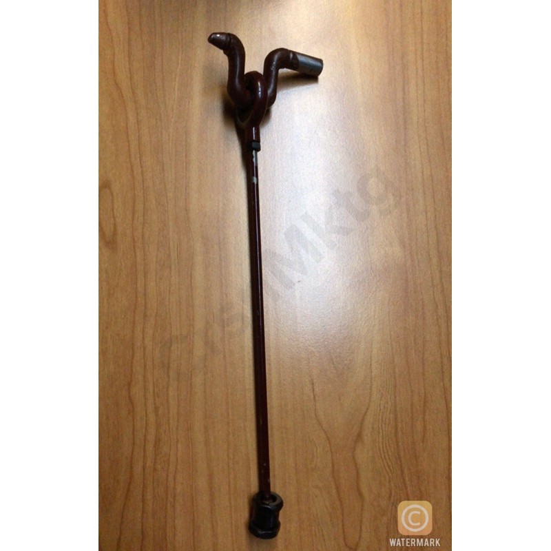 PITMAN ROD FOR ORDINARY MANUAL SEWING MACHINE TABLE,heavy duty japan ...