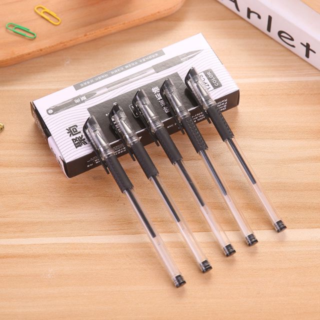 INK Pen 12pcs Per Box Shopee Philippines
