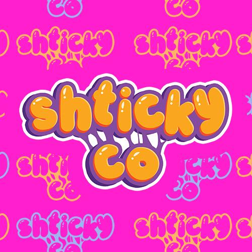 Shticky Co, Online Shop | Shopee Philippines