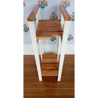 Wooden Water Jugs Rack | Mineral Water Stand |Space Saver | 2 Layers ...