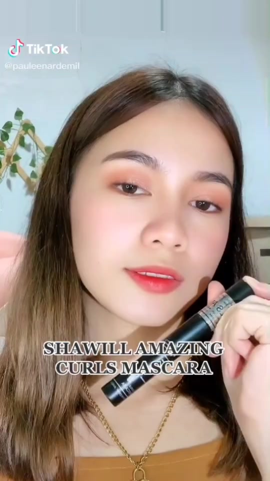 Shawill Cosmetics Ph Official, Online Shop | Shopee Philippines