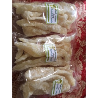 KUNDOL CANDY / WINTERMELON CANDY | Shopee Philippines