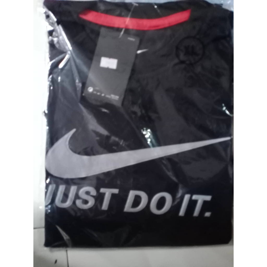 ANC Apparel, Online Shop | Shopee Philippines