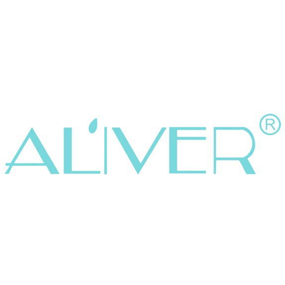 Aliver Official Store, Online Shop | Shopee Philippines