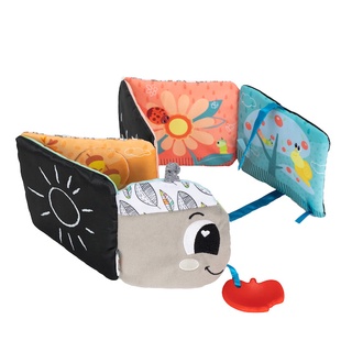 Lamaze® Colorful Journey Caterpillar™ | Shopee Philippines